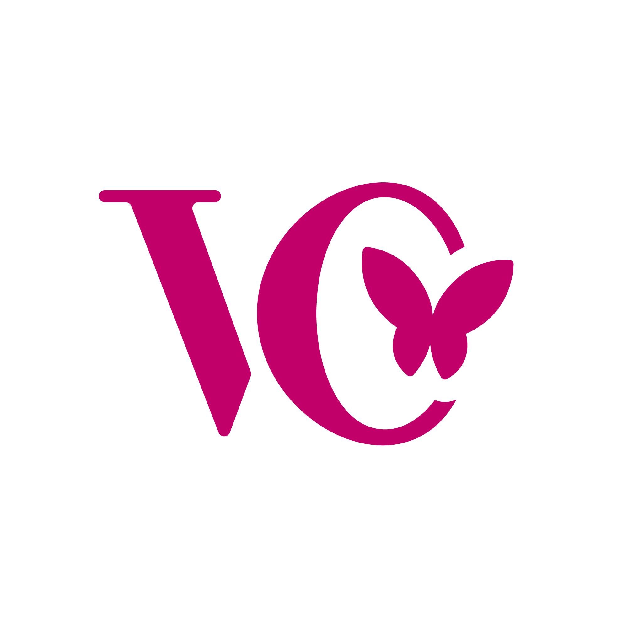 Criminal Injuries Compensation Scheme: Fresh calls for reform after ...