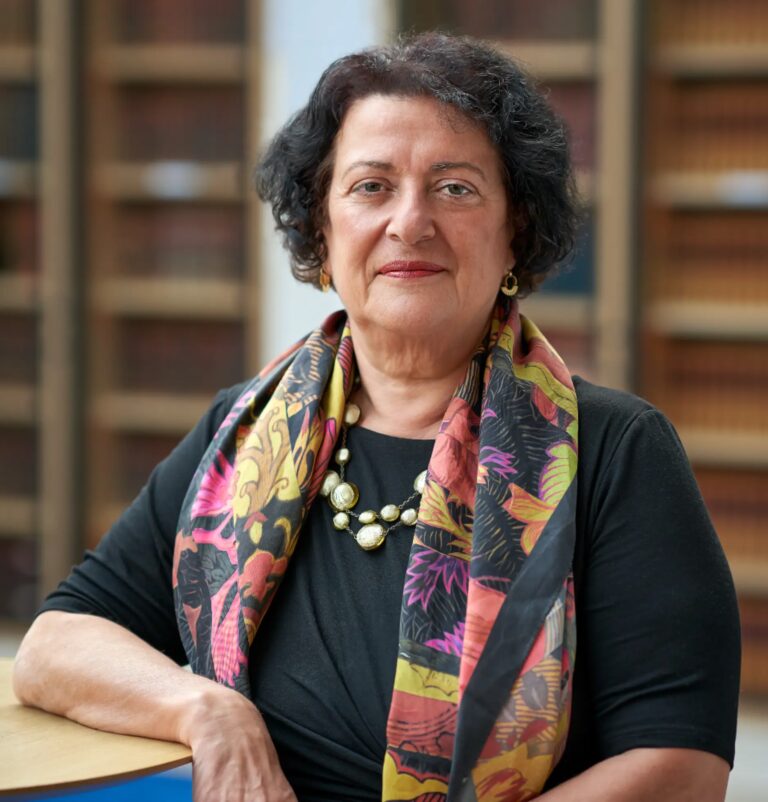 The inquiry team – The Nottingham Inquiry