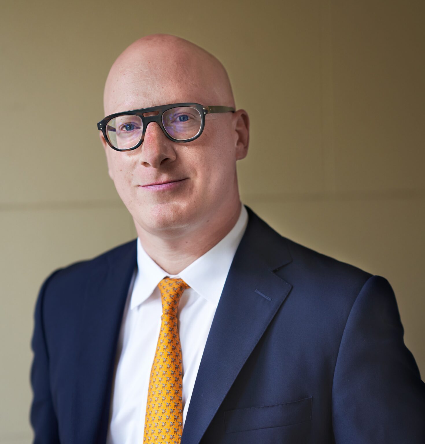 The inquiry team – The Nottingham Inquiry