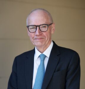 The inquiry team – The Nottingham Inquiry